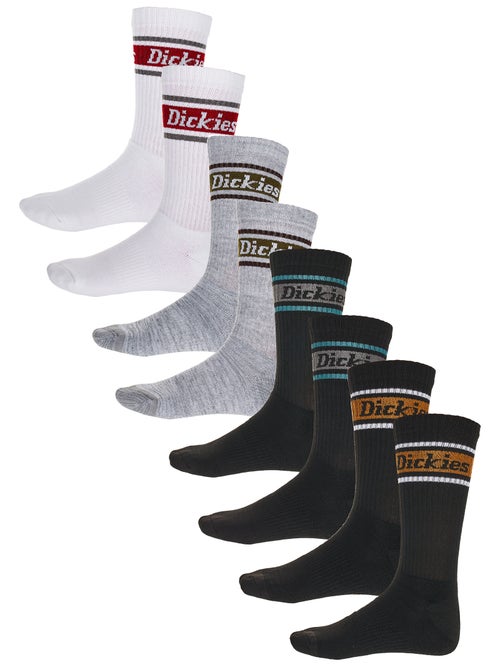 Skate Socks - Skate Warehouse