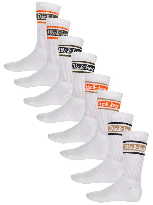 Skate Socks - Skate Warehouse
