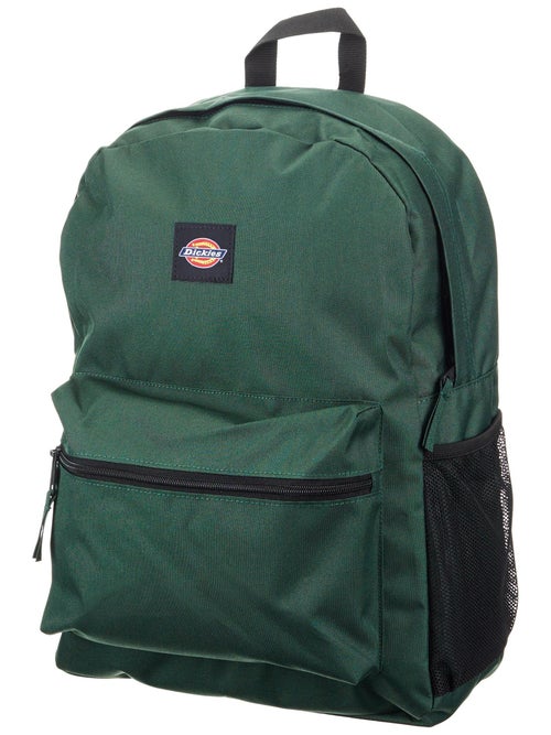 Dickies Backpacks - Skate Warehouse