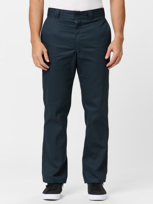 Skate Pants - Skate Warehouse