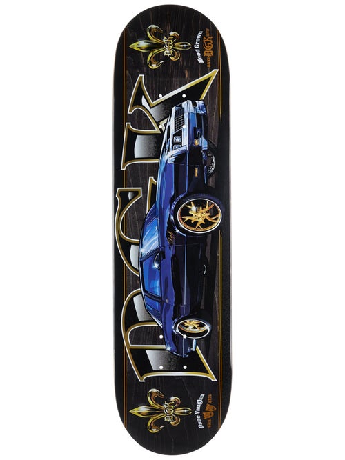DGK Skateboard Decks - Skate Warehouse