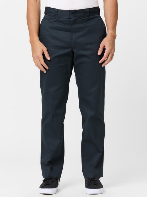 Skate Pants - Skate Warehouse