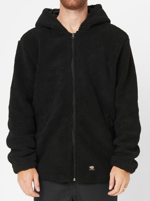 Skate Jackets - Skate Warehouse