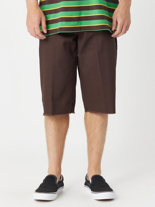Skate Shorts - Skate Warehouse