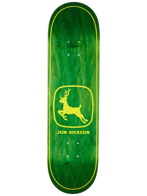 Clearance Skateboard Decks - Skate Warehouse