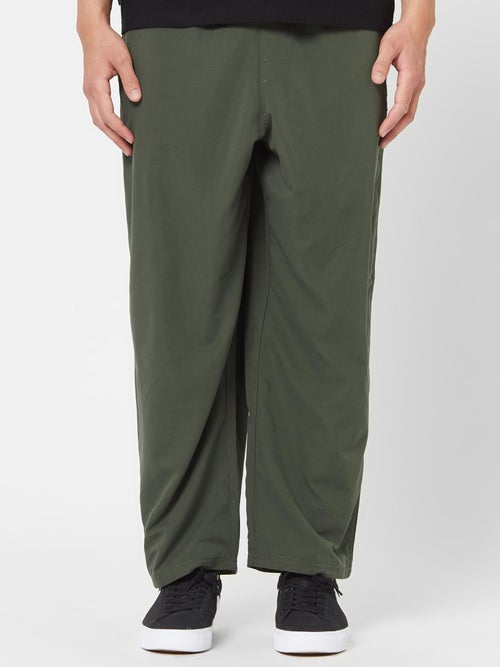 New Skate Bottoms - Skate Warehouse