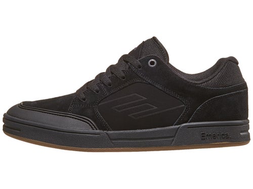 Emerica Skate Shoes - Skate Warehouse
