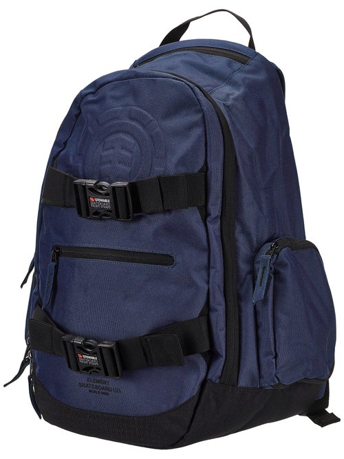 Skate Backpacks - Skate Warehouse