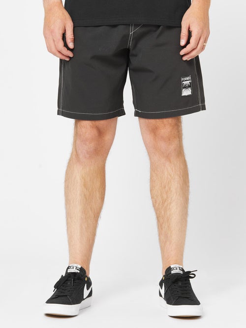 Skate Shorts - Skate Warehouse