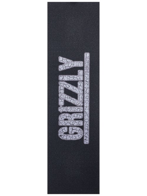 Grizzly Griptape - Skate Warehouse