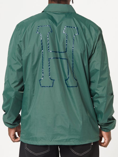 HUF - Skate Warehouse