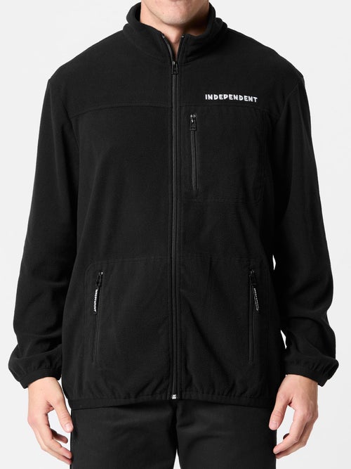 Skate Jackets - Skate Warehouse