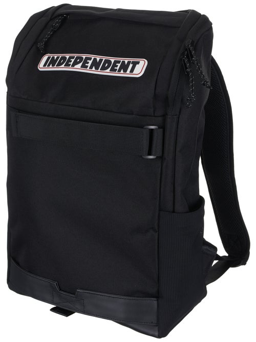 Skate Backpacks - Skate Warehouse