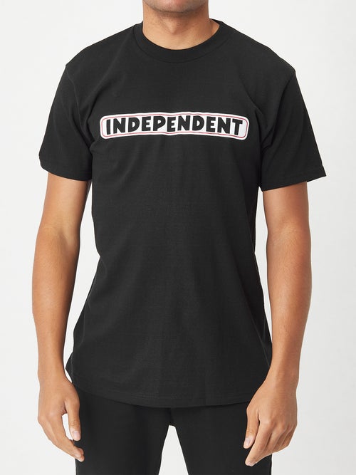 Independent T-Shirts - Skate Warehouse