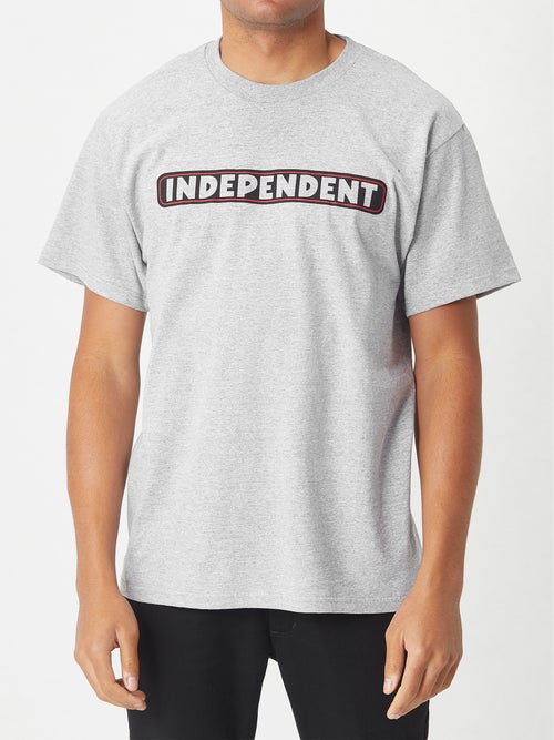 Independent T-Shirts - Skate Warehouse