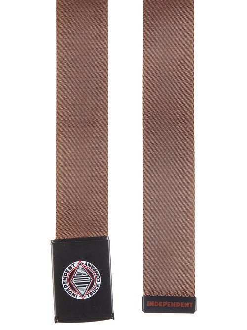 Skate Belts + Wallets - Skate Warehouse