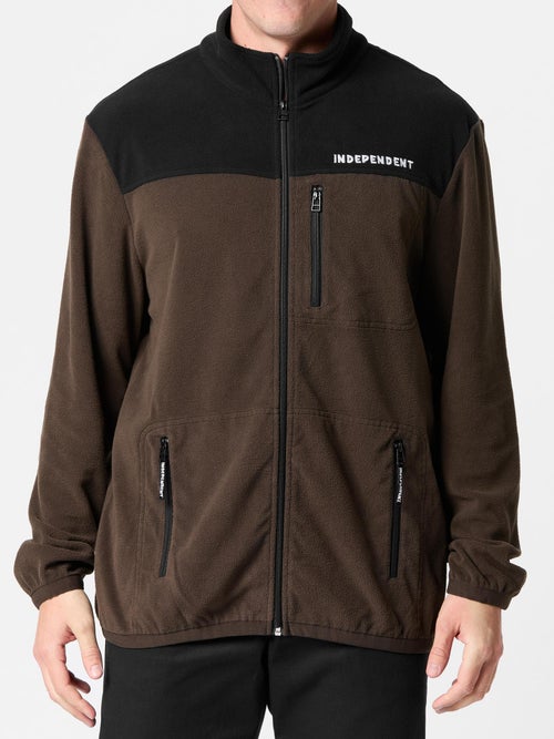 Skate Jackets - Skate Warehouse