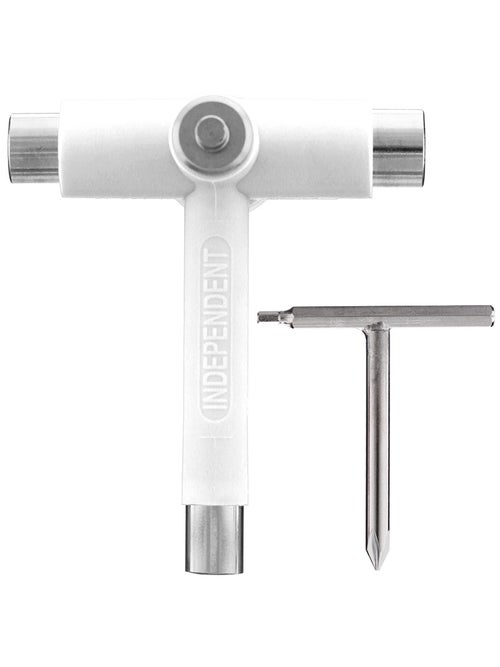 Skateboard Tools - Skate Warehouse