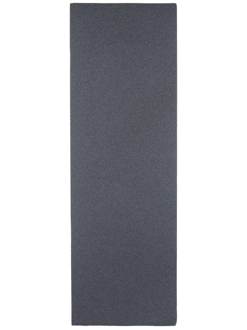 Jessup Griptape - Skate Warehouse