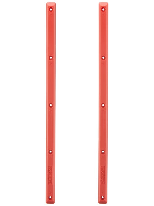 Skateboard Rails - Skate Warehouse