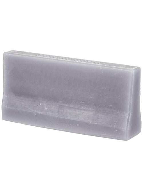 Skateboard Wax - Skate Warehouse