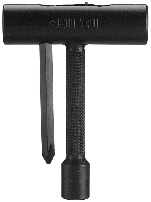 Skateboard Tools - Skate Warehouse