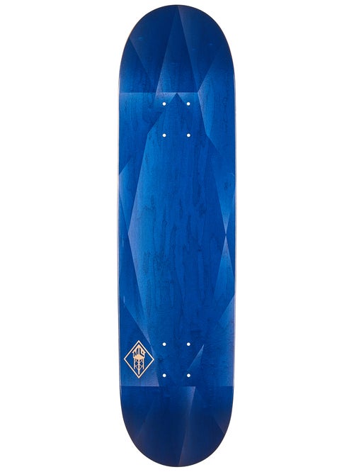 Mini Logo Skateboard Decks - Skate Warehouse