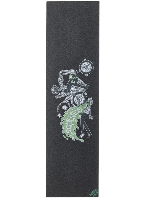 Mob Griptape - Skate Warehouse