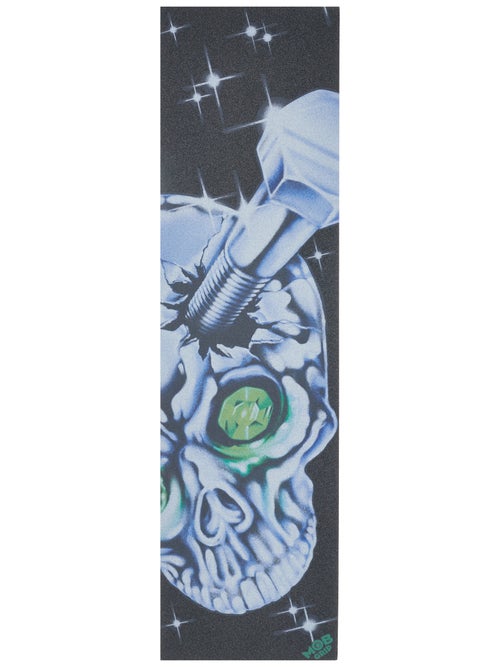 Mob Griptape - Skate Warehouse