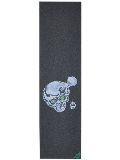 Mob Griptape - Skate Warehouse