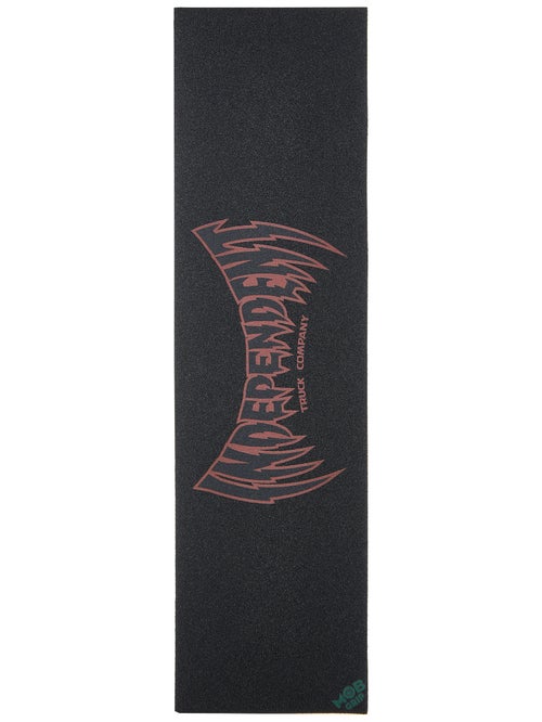 Mob Griptape - Skate Warehouse