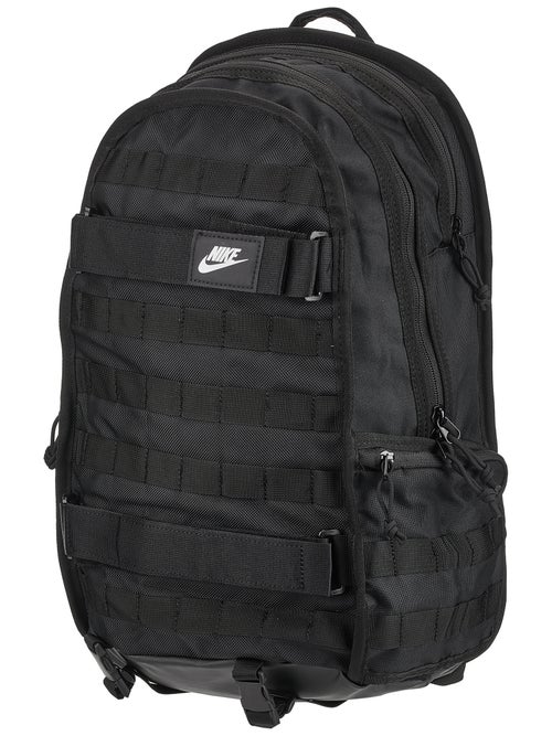 Skate Backpacks - Skate Warehouse
