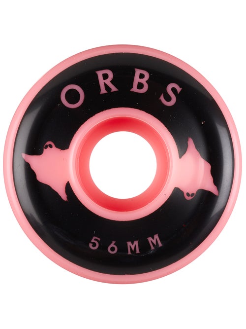 Orbs Skateboard Wheels - Skate Warehouse
