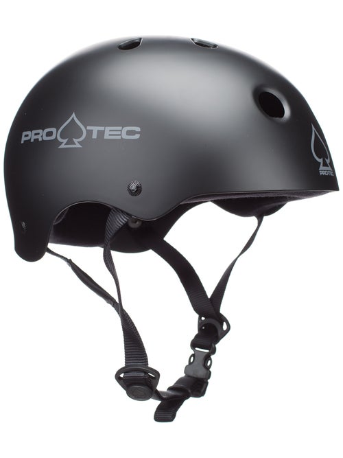 Protec Skateboard Helmets - Skate Warehouse
