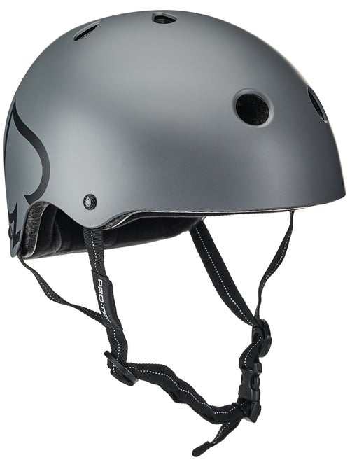 Protec Skateboard Helmets - Skate Warehouse