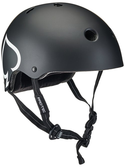 Protec Skateboard Helmets - Skate Warehouse