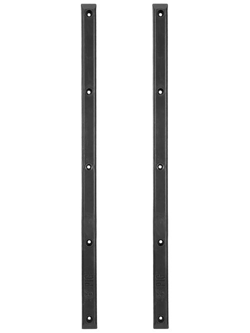 Skateboard Rails - Skate Warehouse