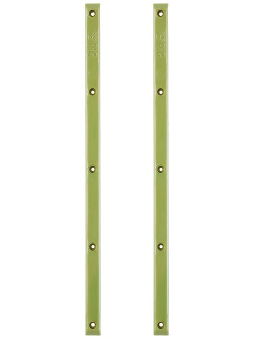 Skateboard Rails - Skate Warehouse