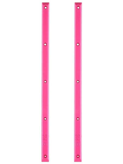 Skateboard Rails - Skate Warehouse