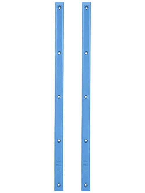 Skateboard Rails - Skate Warehouse