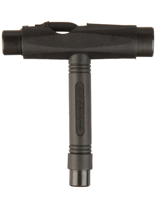 Skateboard Tools - Skate Warehouse