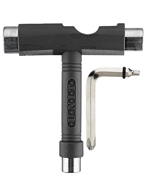 Skateboard Tools - Skate Warehouse