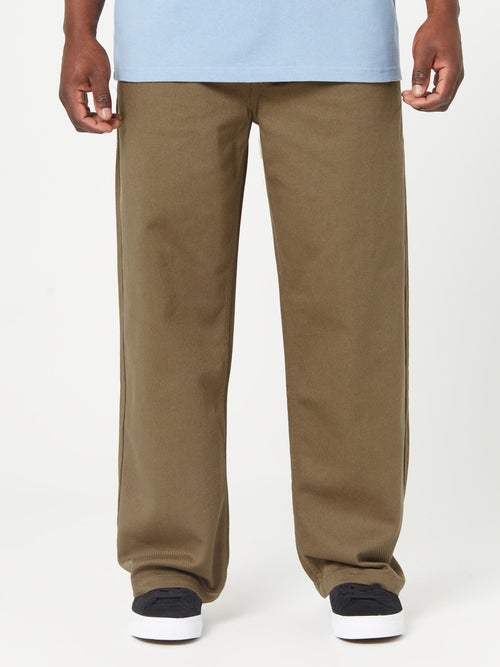 Skate Pants - Skate Warehouse