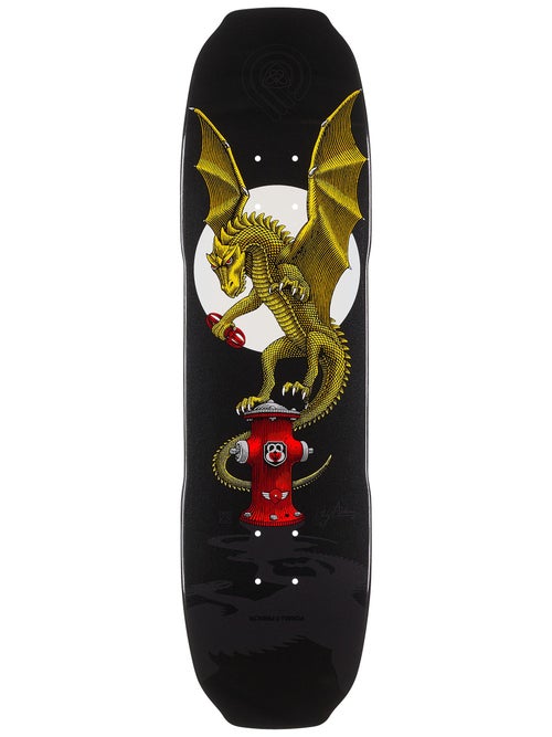 Old School & Reissue Skateboard Decks - Skate Warehouse