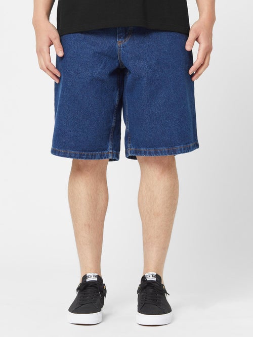 Skate Shorts - Skate Warehouse