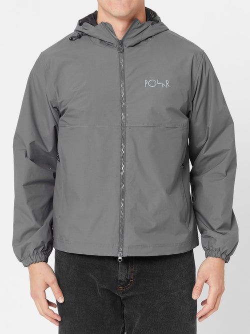 Skate Jackets - Skate Warehouse