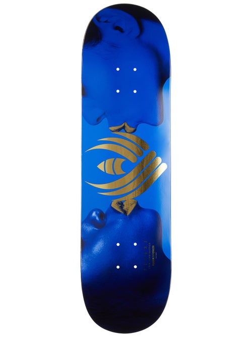 Powell Peralta Skateboard Decks - Skate Warehouse