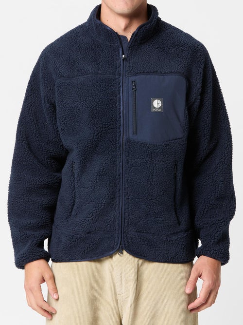 Skate Jackets - Skate Warehouse