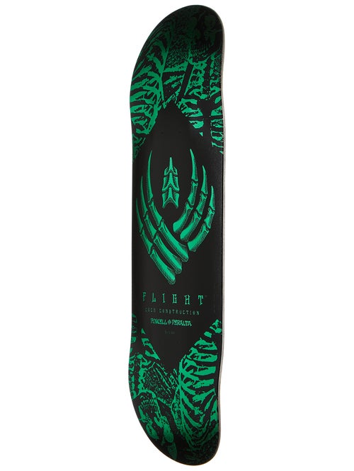 New Skateboard Items - Skate Warehouse