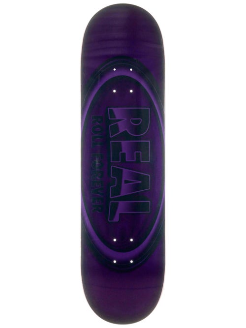 Real Skateboard Decks - Skate Warehouse